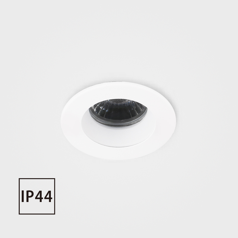 CFD12-68 68-70mm Cut out Downlight Fixture manufacturer, supplier, OEM ...