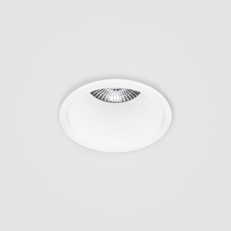 DL39-09-XX-03 9W LED Downlight manufacturer, supplier, OEM | Shenzhen ...