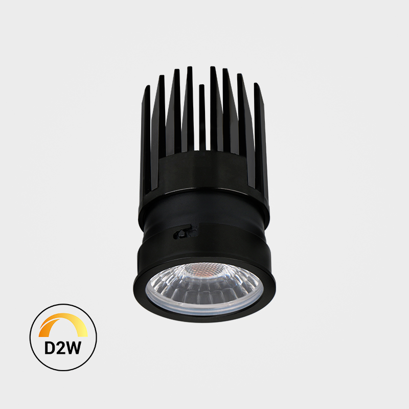 MD10-13-DW-18 13W LED Engine manufacturer, supplier, OEM | Shenzhen Norming Lighting Co., Ltd