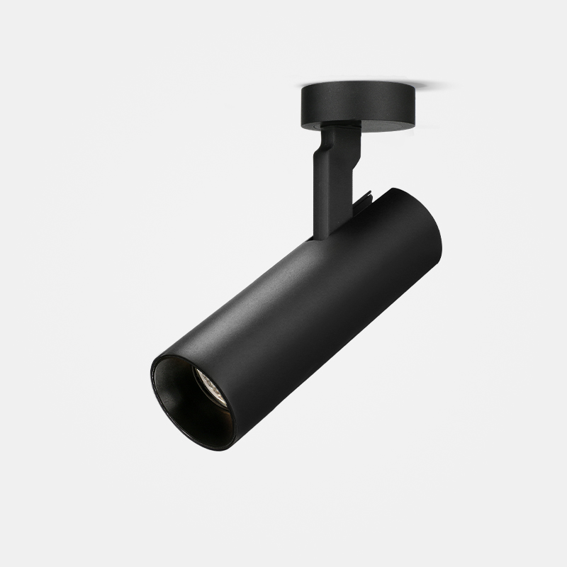 20W LED Surface Mounted Spot Light TR05-20-XX-01 manufacturer, supplier ...