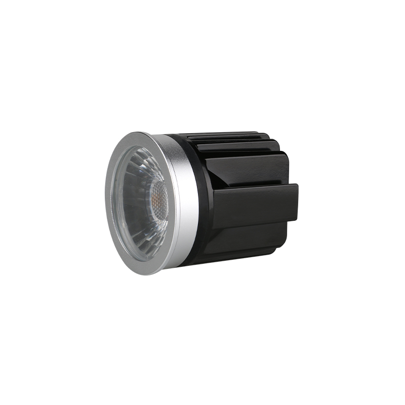 MD17-06-XX-01 6W LED Engine manufacturer, supplier, OEM | Shenzhen ...