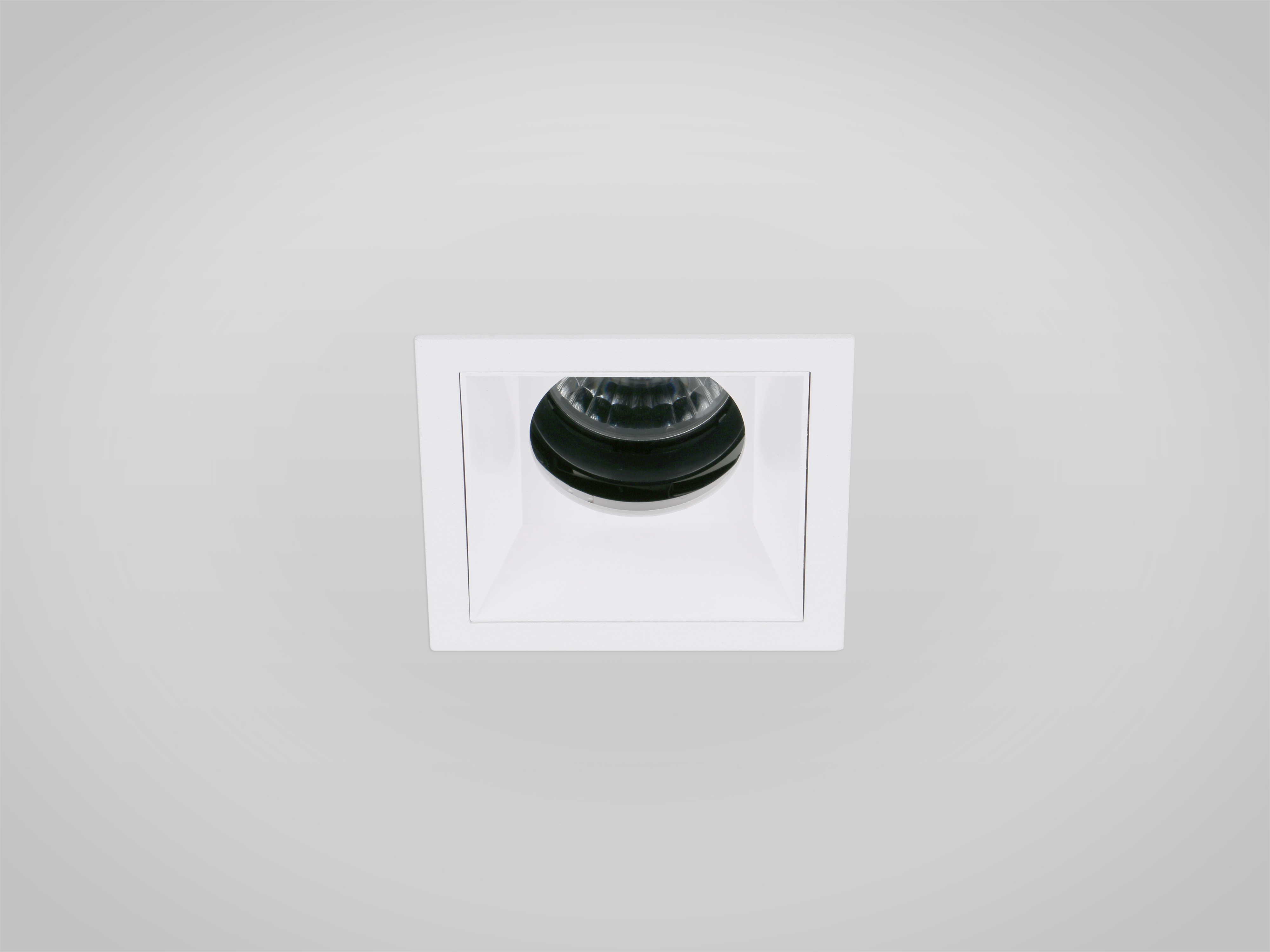 78mm Cut out Downlight Fixture CMD28-78 manufacturer, supplier, OEM ...