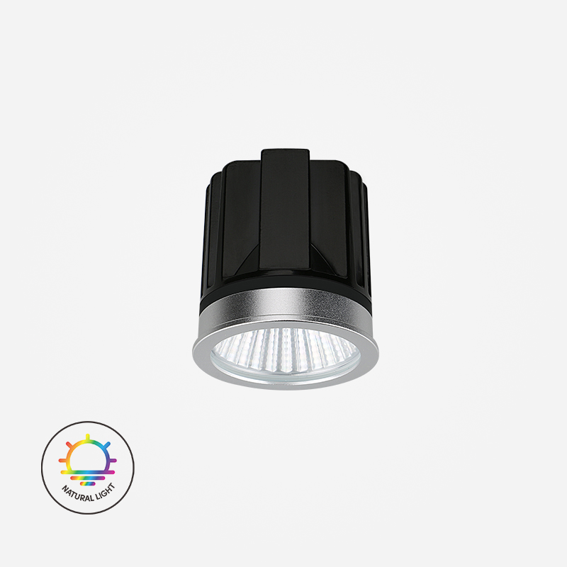 MD17-06-SL-02 6W LED Engine manufacturer, supplier, OEM | Shenzhen Norming Lighting Co., Ltd