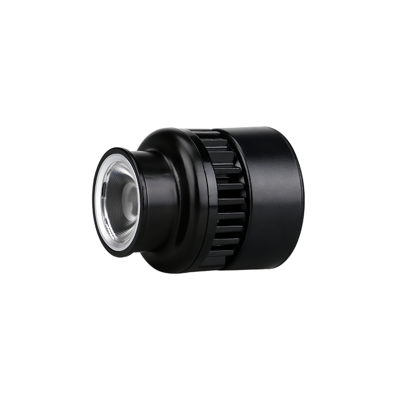 MD20-06-XX-16 6W LED Engine manufacturer, supplier, OEM | Shenzhen ...