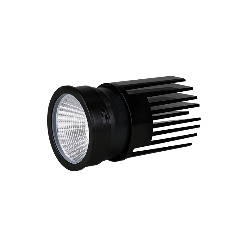 MD10-13-TW-19 13W LED Engine manufacturer, supplier, OEM | Shenzhen ...