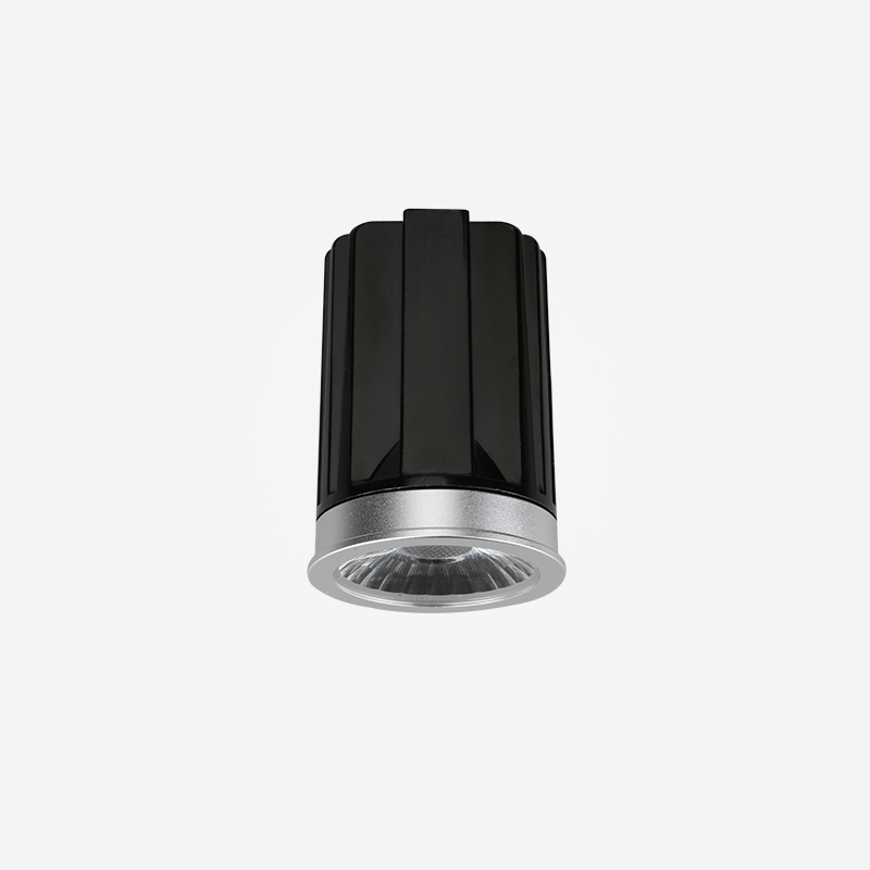13W LED Engine MD16-13-XX-01 manufacturer, supplier, OEM | Shenzhen ...