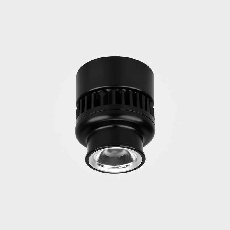 MD20-06-XX-16 6W LED Engine manufacturer, supplier, OEM | Shenzhen ...