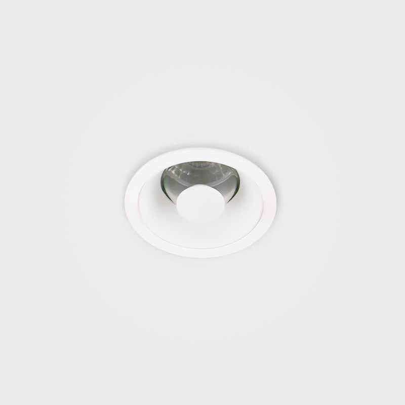 CMD56-75 75mm Cut out Downlight Fixture manufacturer, supplier, OEM | Shenzhen Norming Lighting ...
