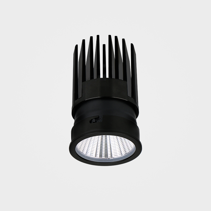 MD10-13-XX-19 13W LED Engine manufacturer, supplier, OEM | Shenzhen ...