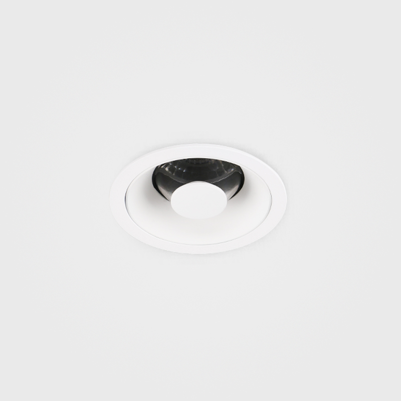 CMD60-75 75mm Cut out Downlight Fixture manufacturer, supplier, OEM ...