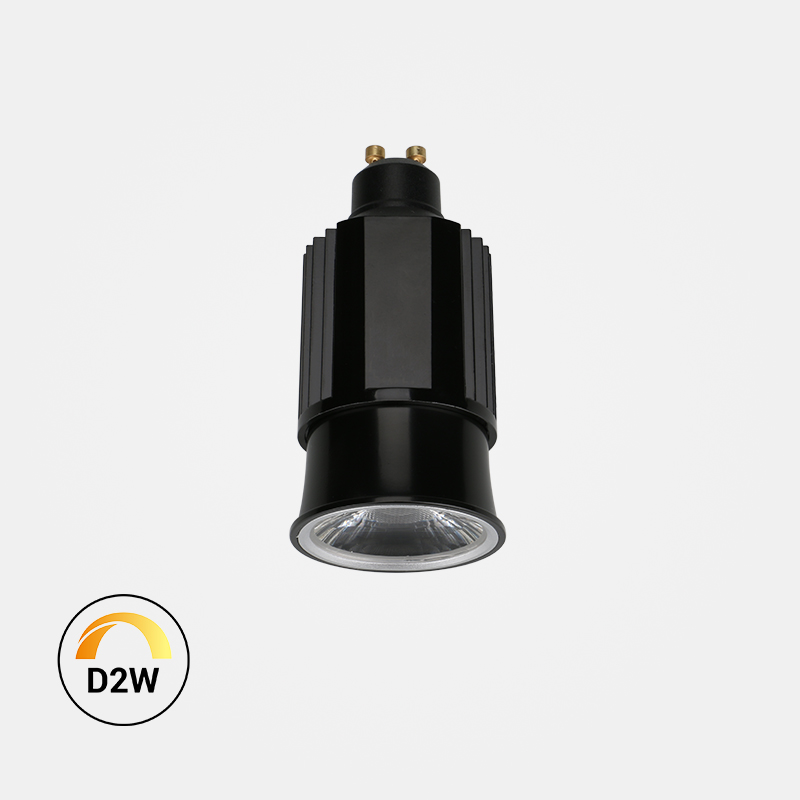 8W LED Engine MD15-08-DW-01 manufacturer, supplier, OEM | Shenzhen Norming Lighting Co., Ltd