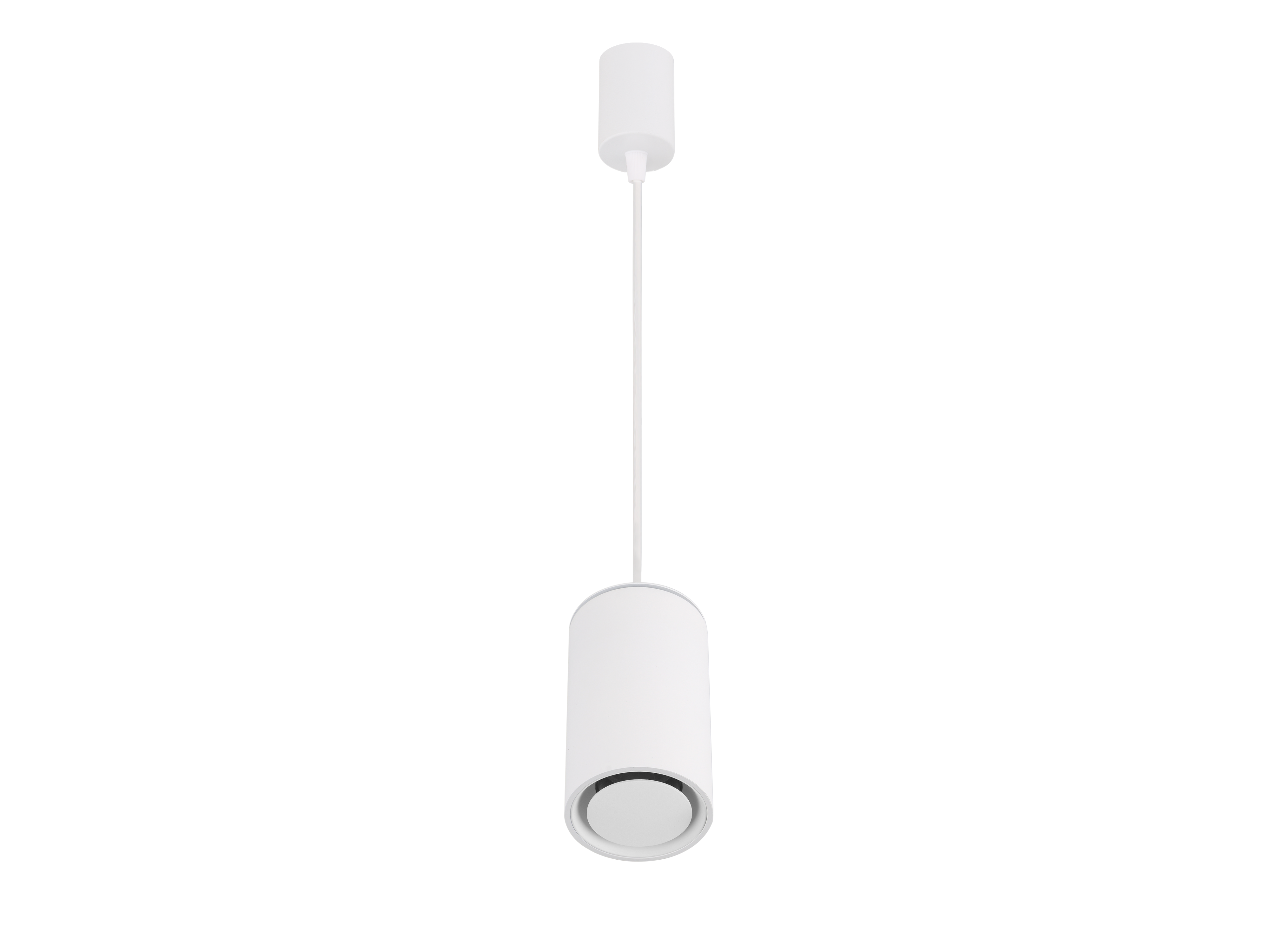 6W LED Pendant Light PD01-06-XX-07 manufacturer, supplier, OEM ...