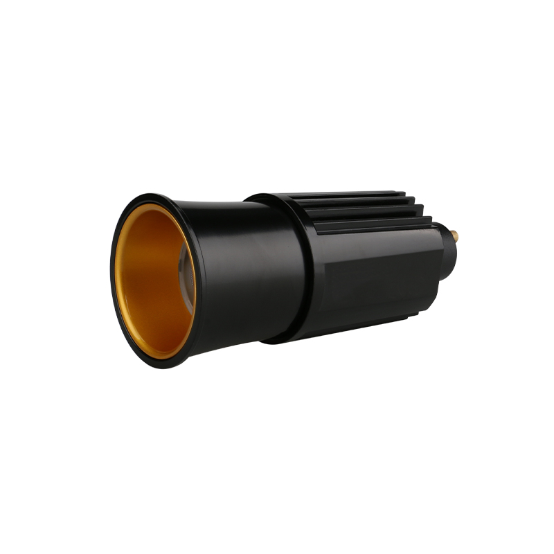 10W LED Engine MD15-10-XX-05 manufacturer, supplier, OEM | Shenzhen ...