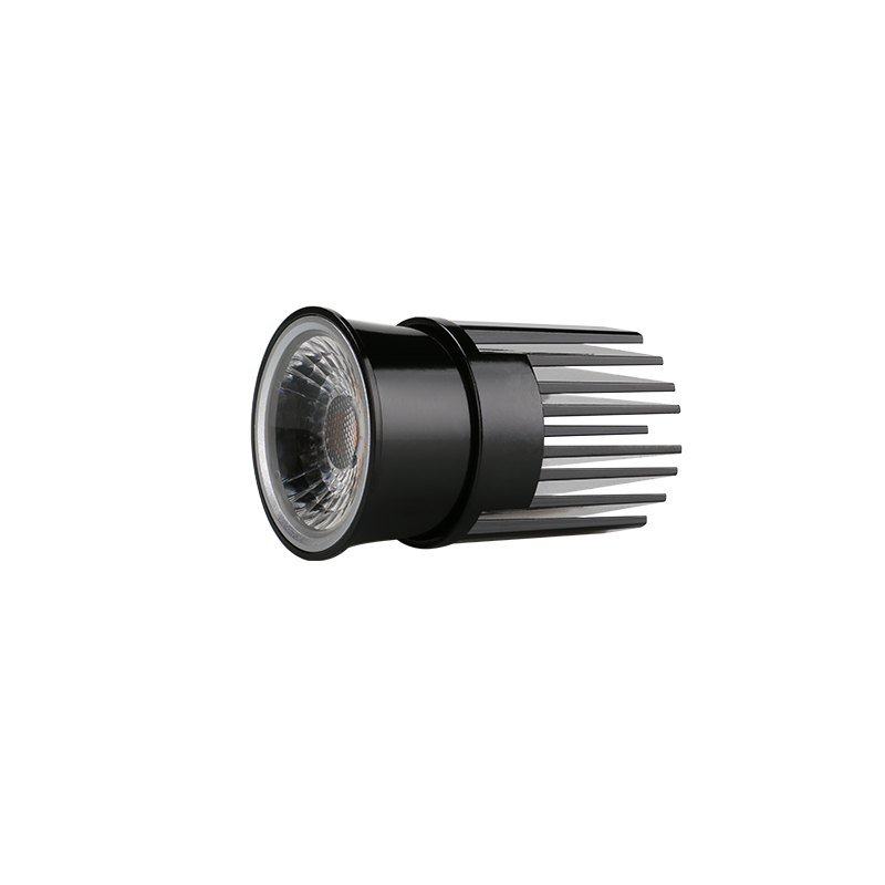 13W LED Engine MD10-13-SL-01 manufacturer, supplier, OEM | Shenzhen ...