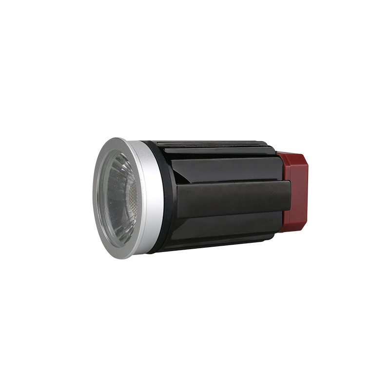 MD17-09-C5-01 9W LED Engine manufacturer, supplier, OEM | Shenzhen ...