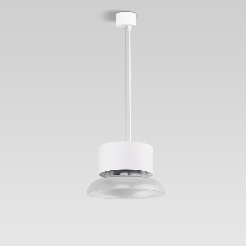 32W LED Pendant Light PD08-35-XX-02 manufacturer, supplier, OEM ...