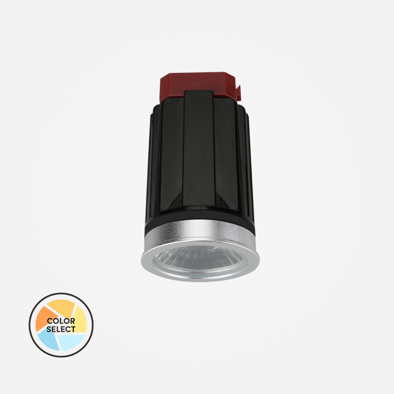 MD17-13-C5-01 13W LED Engine manufacturer, supplier, OEM | Shenzhen ...