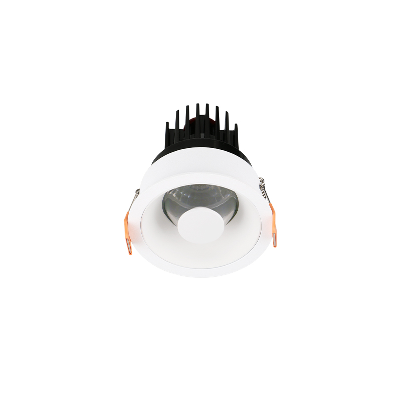 CMD56-75 75mm Cut out Downlight Fixture manufacturer, supplier, OEM | Shenzhen Norming Lighting ...