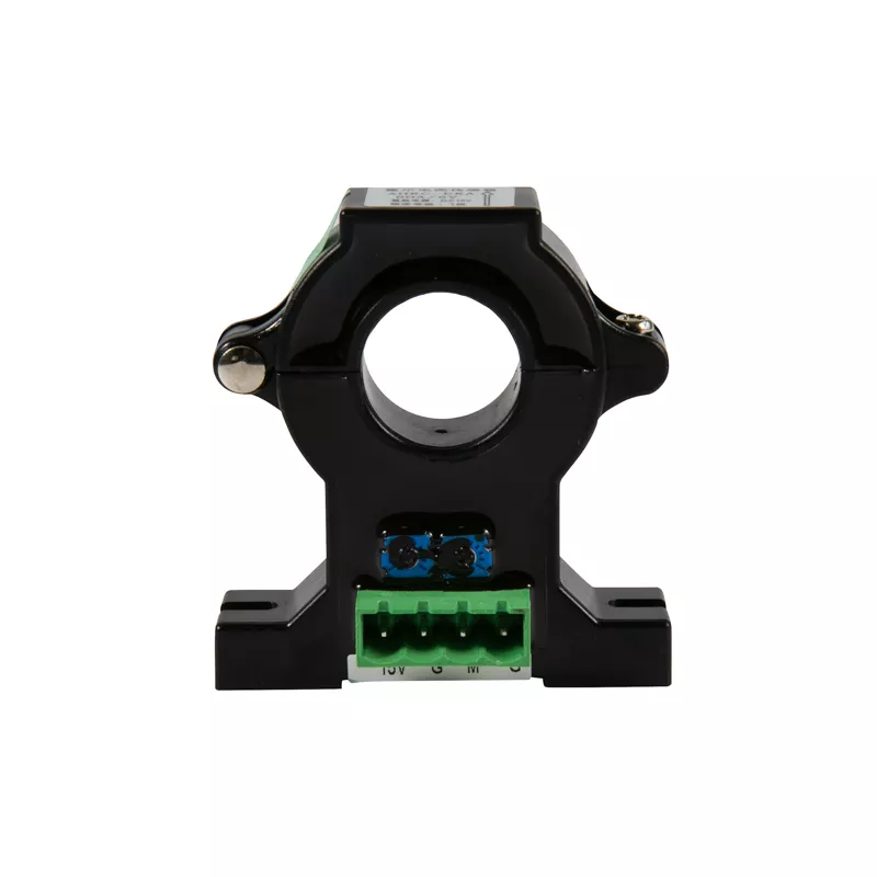 AHKC-EKB Open-loop Hall Effect Transducer company | Acrel Co., Ltd. AHKC-EKB Open-loop Hall Effect Transducer company | Acrel Co., Ltd.