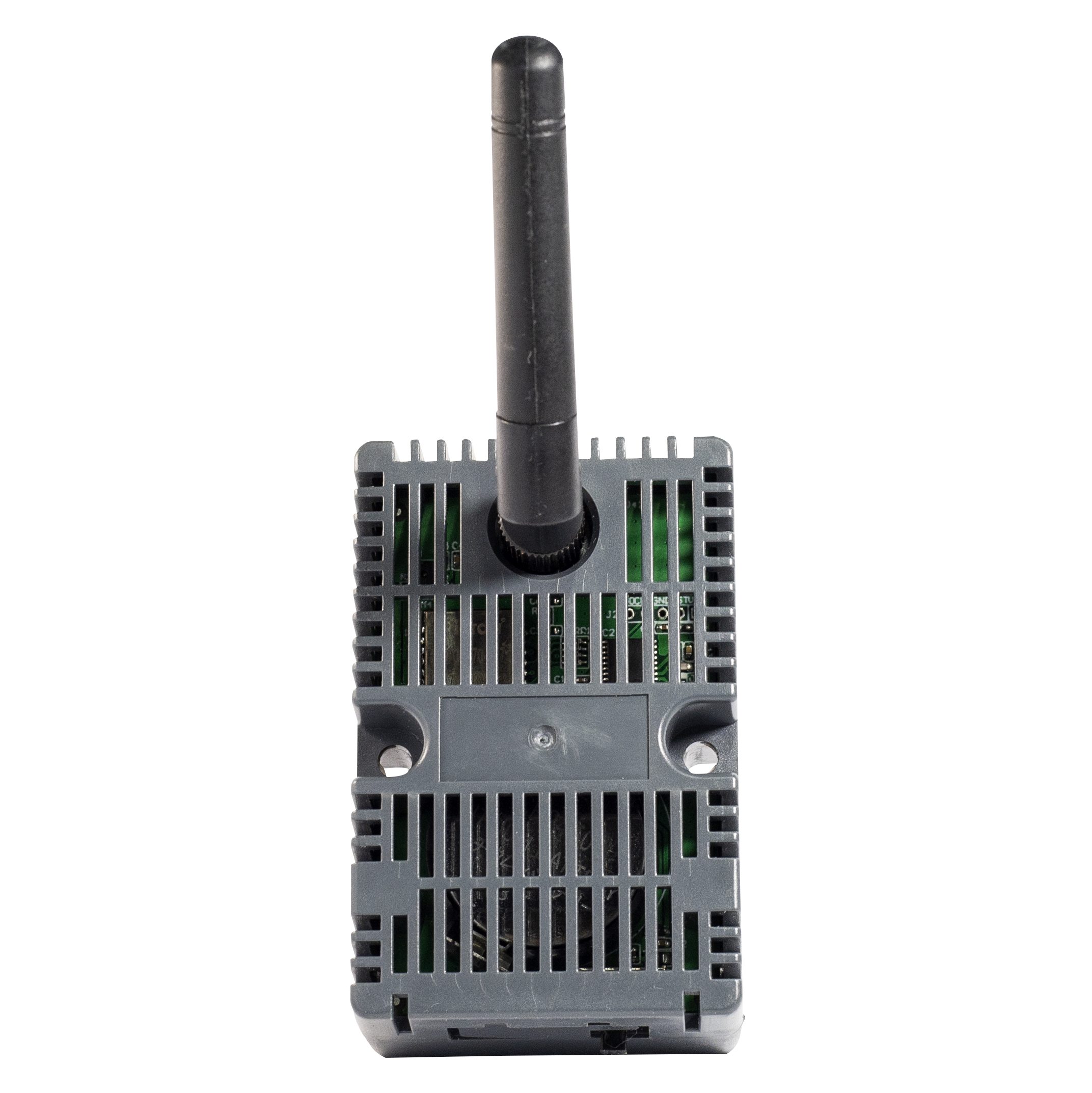 Temp&Humidity Wireless Sensor AHE100 company | Acrel Co., Ltd.