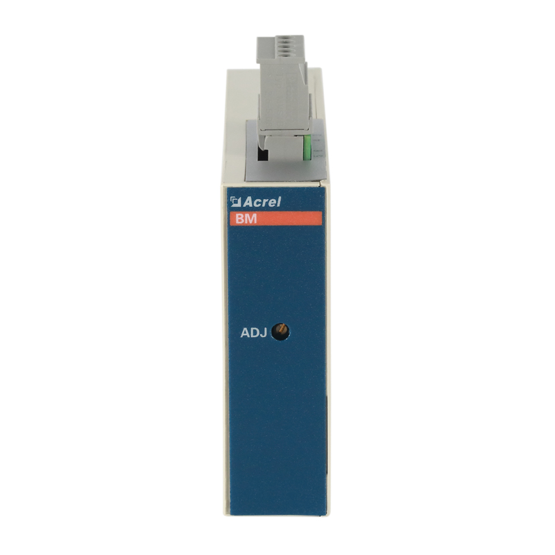 BM series analog signal isolator company | Acrel Co., Ltd. BM series analog signal isolator company | Acrel Co., Ltd.