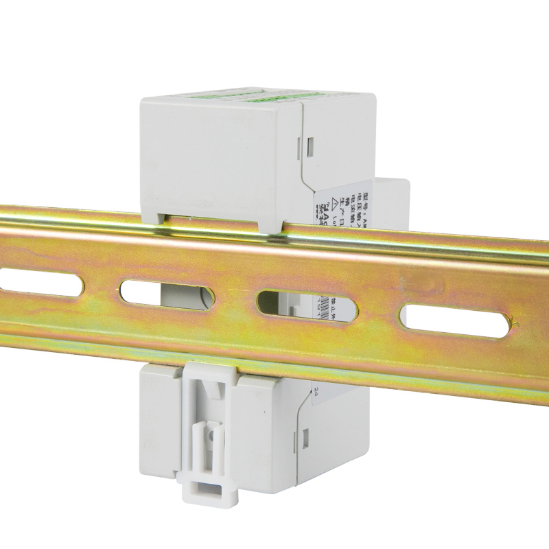 Acrel AMB Series intelligent bus monitoring device company | Acrel Co ...