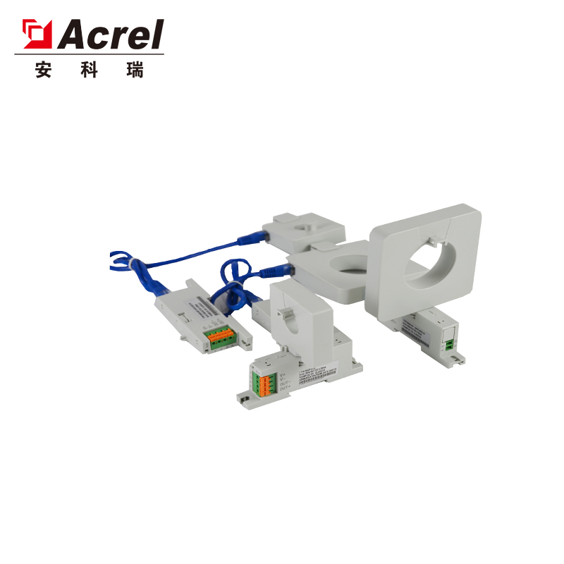 BA Split Type AC Current Sensor company | Acrel Co., Ltd. BA Split Type AC Current Sensor company | Acrel Co., Ltd.