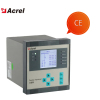 AM Medium Voltage Protection Relay company | Acrel Co., Ltd.