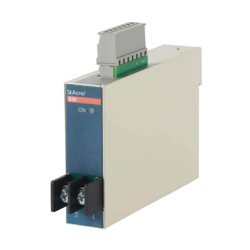 BM series analog signal isolator company | Acrel Co., Ltd. BM series analog signal isolator company | Acrel Co., Ltd.