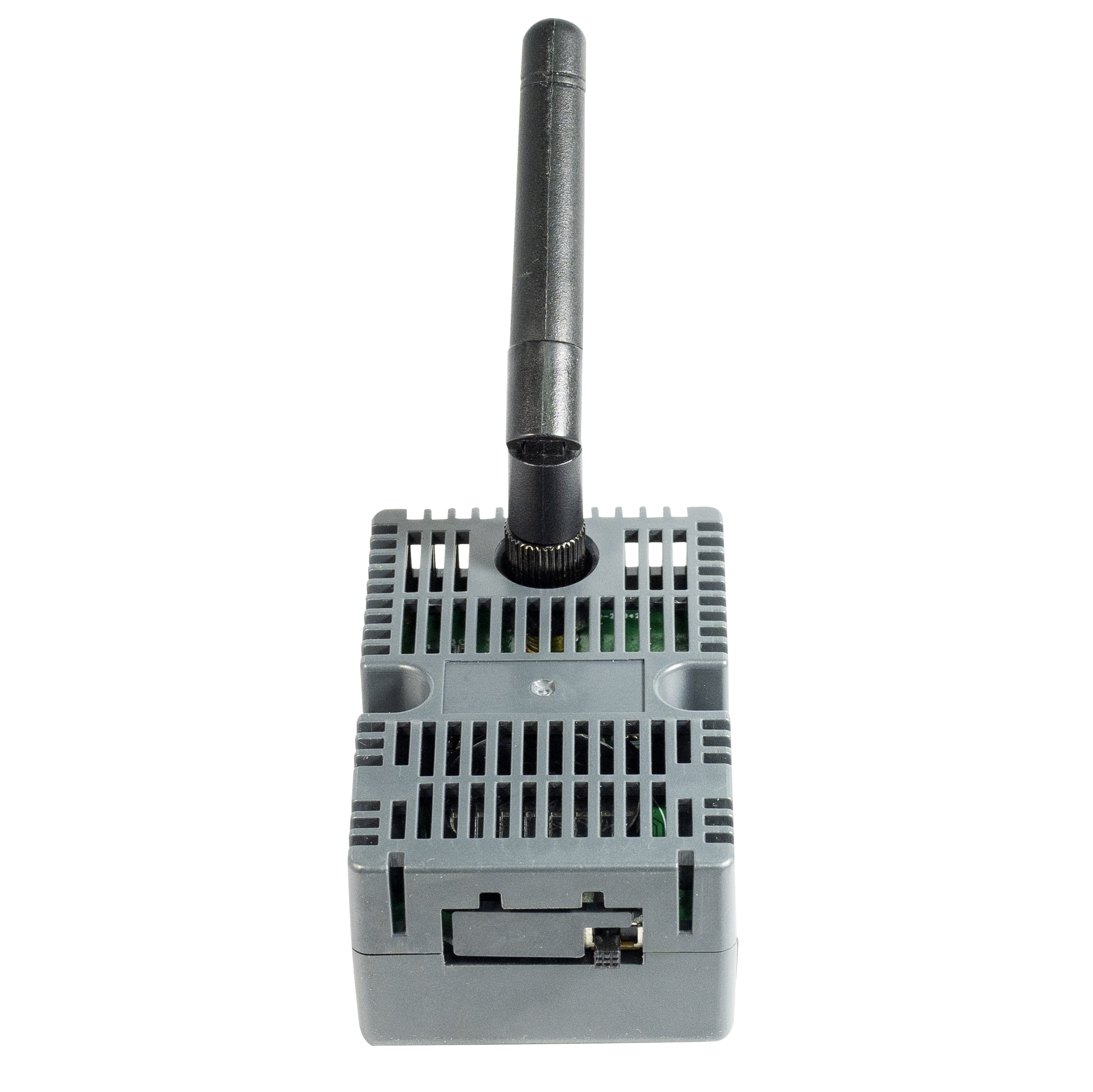Temp&Humidity Wireless Sensor AHE100 company | Acrel Co., Ltd.