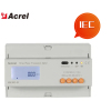 Prepayment Energy Meter company | Acrel Co., Ltd.