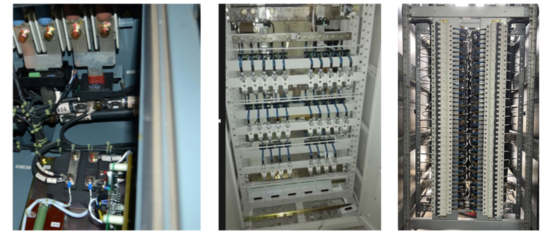 Acrel Hall Effect Sensor Solution Acrel Co Ltd