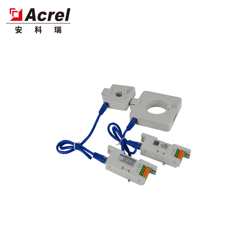 BA Split Type AC Current Sensor company | Acrel Co., Ltd. BA Split Type AC Current Sensor company | Acrel Co., Ltd.