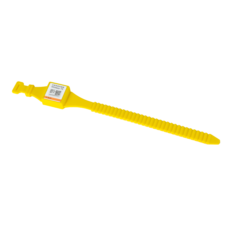 ATE200 Belt Wireless Temperature Sensor company | Acrel Co., Ltd.