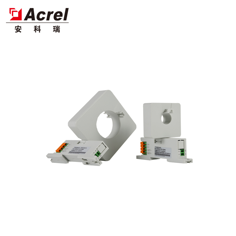 BA Split Type AC Current Sensor company | Acrel Co., Ltd. BA Split Type AC Current Sensor company | Acrel Co., Ltd.