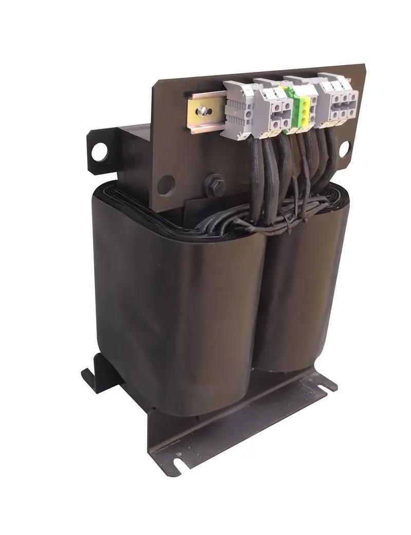 AITR Series Medical Insulation Transformer company | Acrel Co., Ltd.
