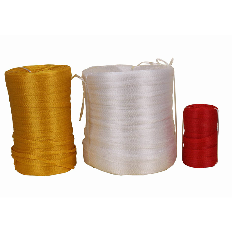 Knotless Net Extrusion Machine manufacturer, company, supplier ...