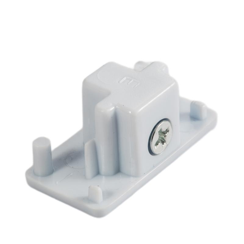 3-Wired Series End Cap manufacturer, supplier, OEM | FOSHAN NANHAI ...