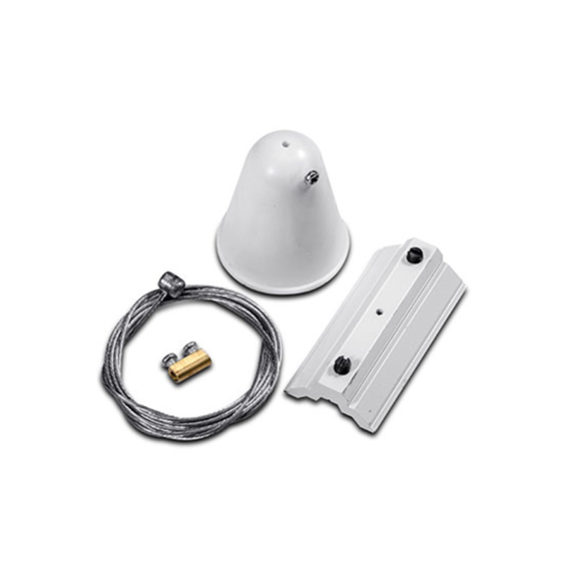 Suspension Kit for 4-Wired Y&F Series manufacturer, supplier, OEM | FOSHAN NANHAI RENYING LAMP ...