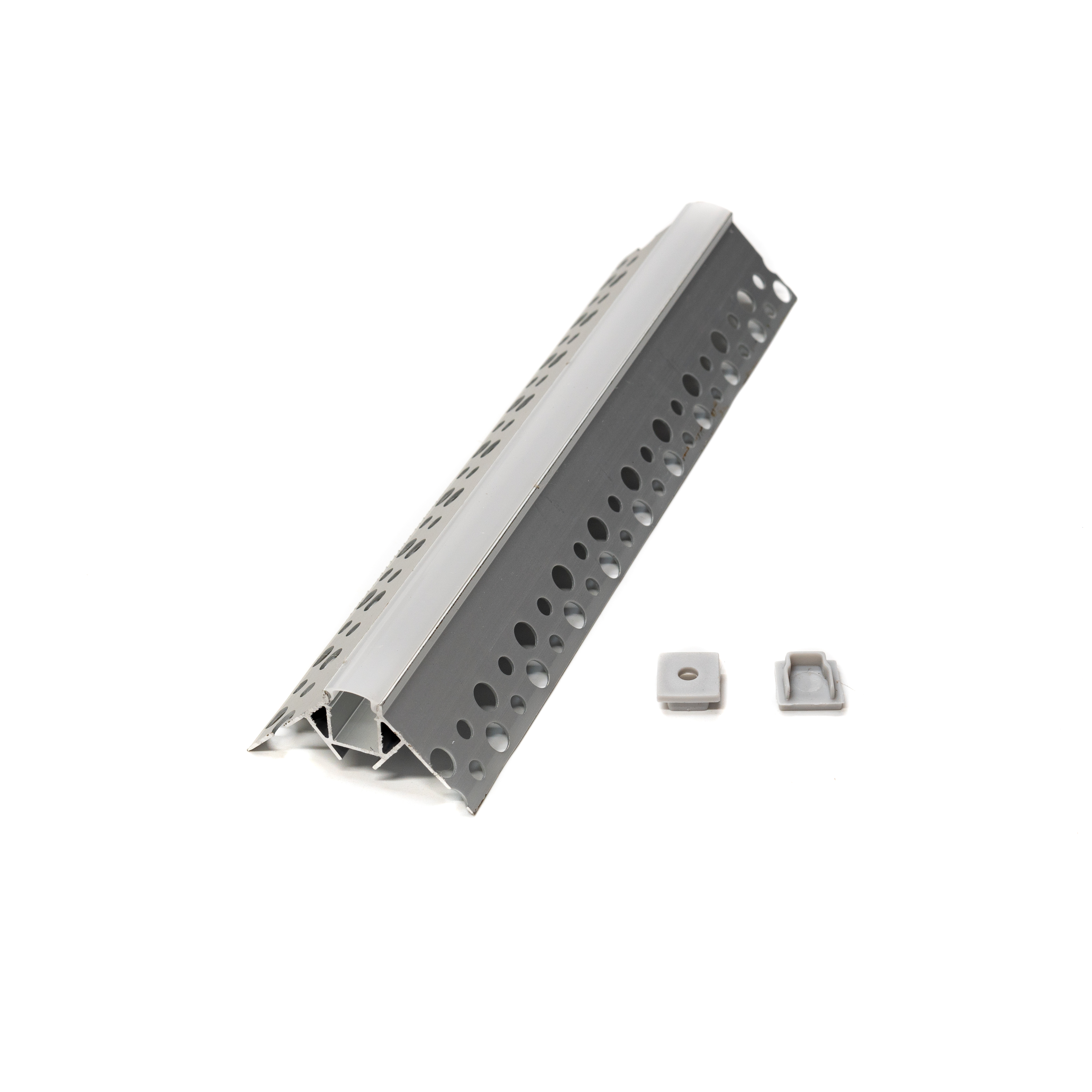 PXG-302 LED light strip suitable for channel China high quality factory ...
