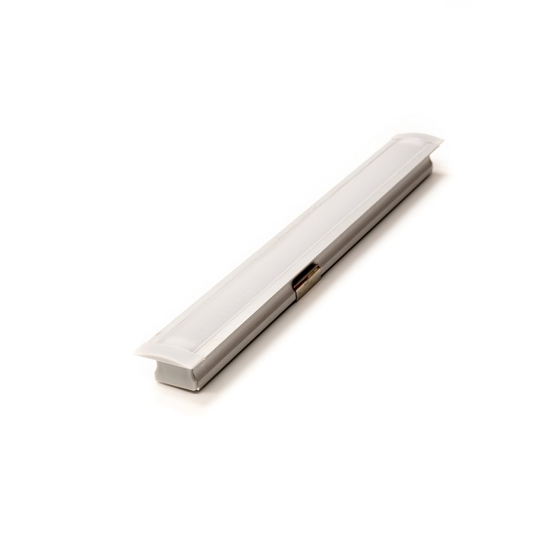 PXG-1201H Manufacturer Aluminum Profile Ceiling Recessed Linear Light ...