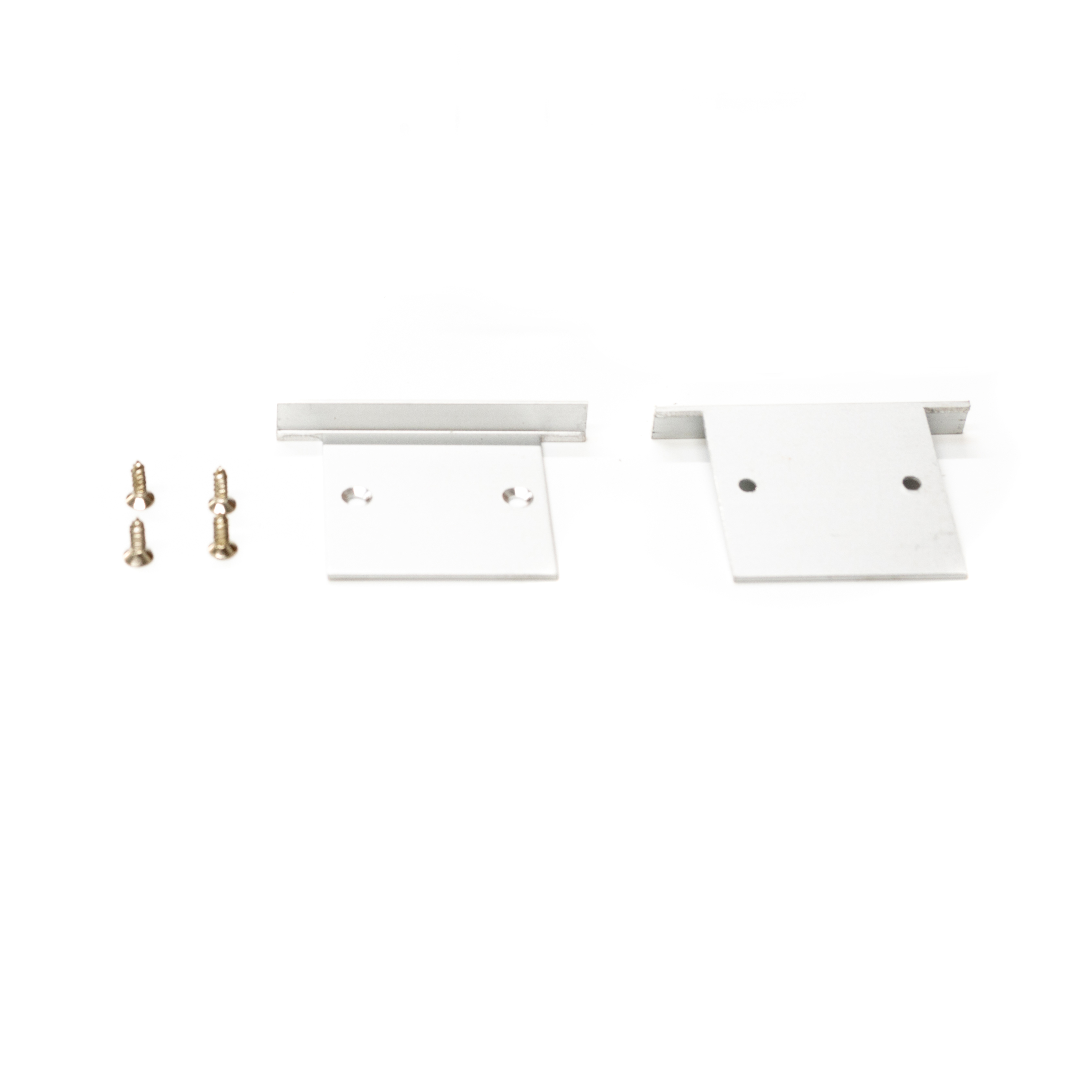 PXG-3535-A 35mm Led Aluminum Extrusion Profile U Shape Channel for LED ...