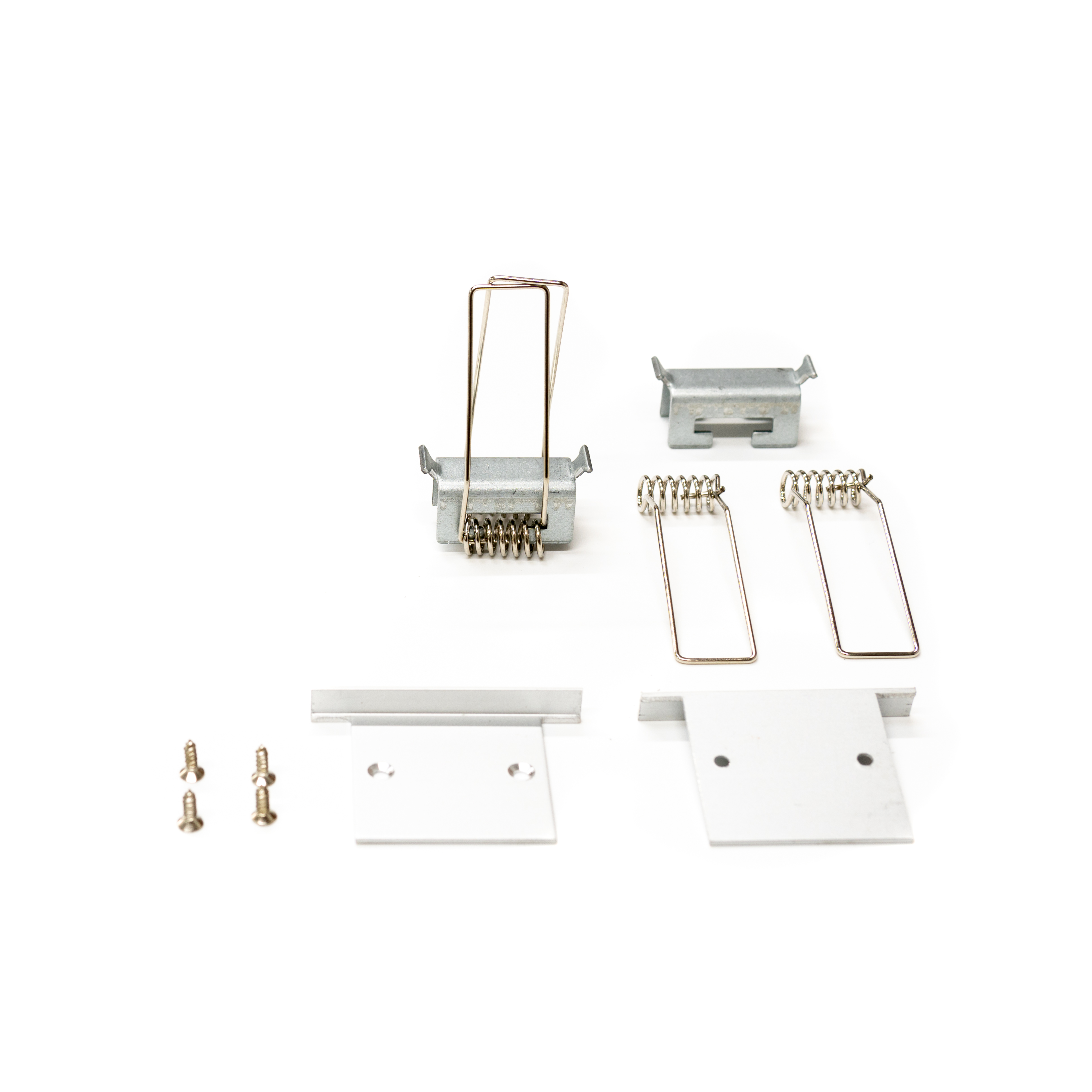 PXG-3535-A 35mm Led Aluminum Extrusion Profile U Shape Channel for LED ...