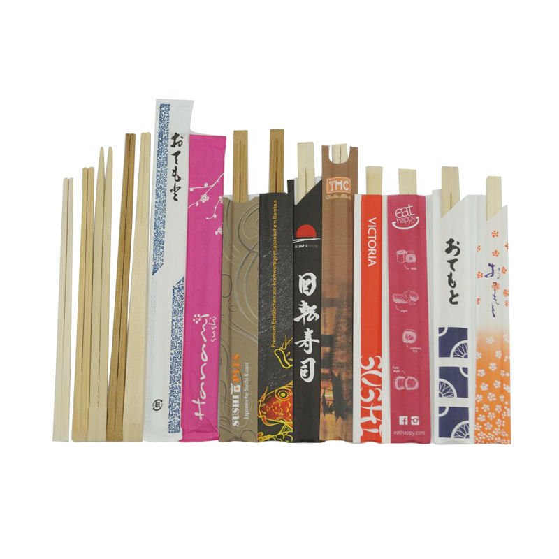 Chopsticks manufacturer, supplier, OEM | YINGXI INTERNATIONAL TRADING ...