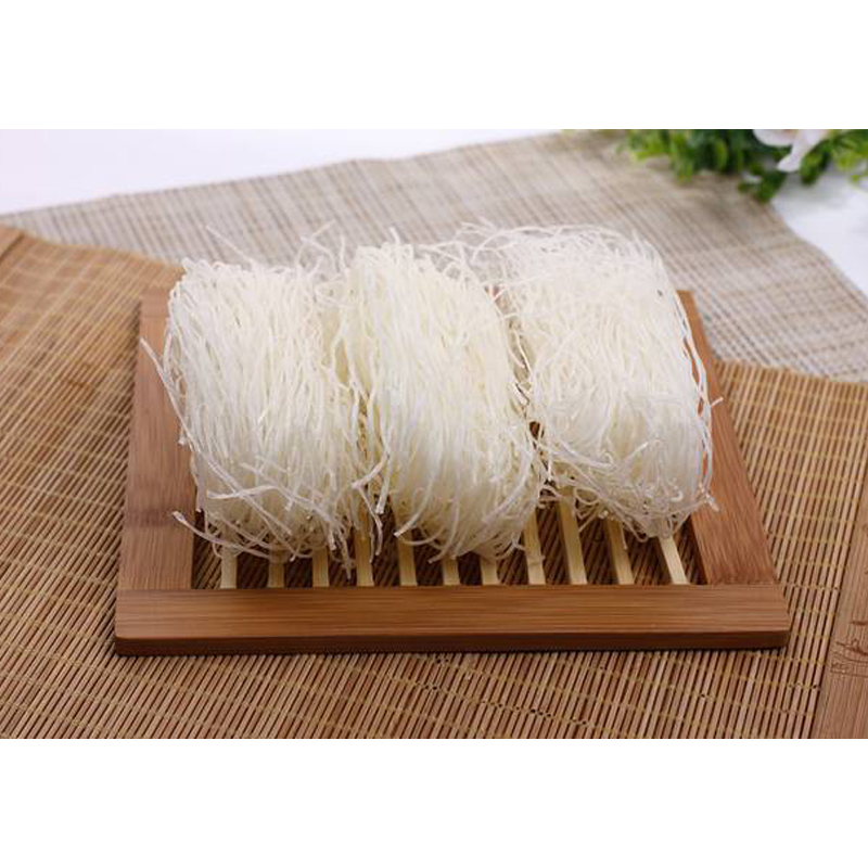 Longkou Vermicelli