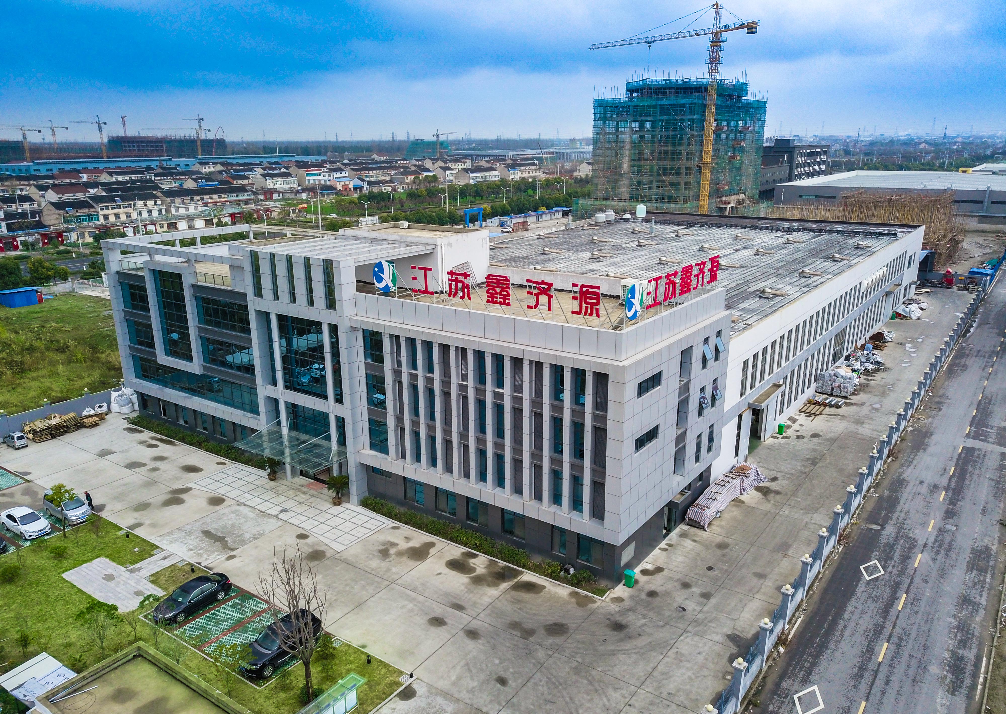 The Price Advantage Of Chinese ACP Panels - Alucoworld ACP Panels