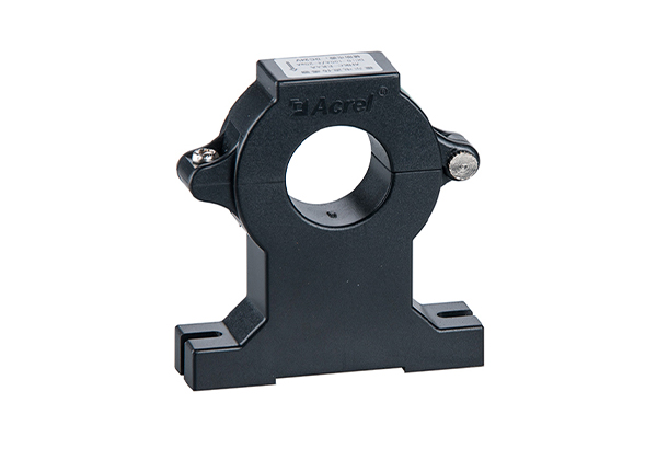 Hall current sensor AHKC-EKAA 0-(20～500A)/4-20mA company | Acrel Co., Ltd.