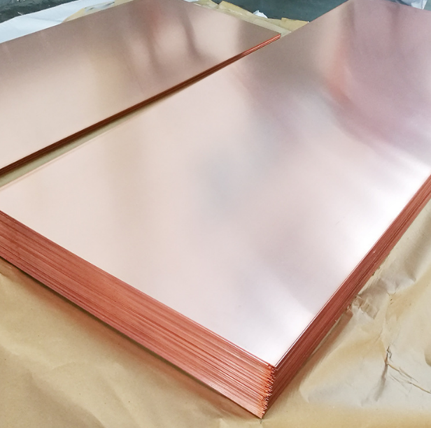 BERYLLIUM COPPER company | Dongtai Zhonghai Super Alloy Co.,Ltd.