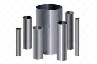 Best Seller 100 tons incoloy 925 & inconel 625 round bar stock Supplier ...