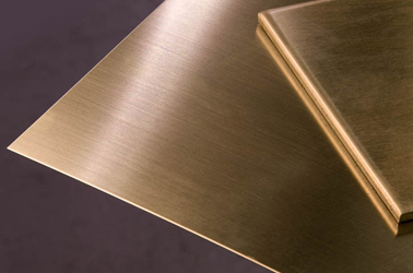 MANGANESE BRONZE company | Dongtai Zhonghai Super Alloy Co.,Ltd.